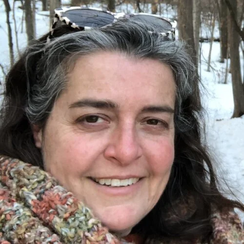 Our Team — The Creative Discourse Group