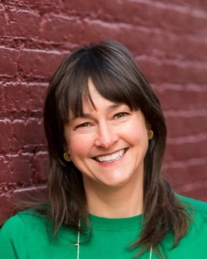 Our Team — The Creative Discourse Group