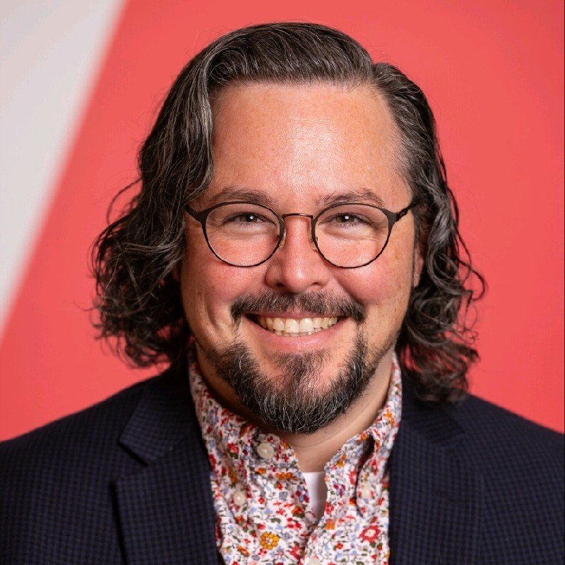 Our Team — The Creative Discourse Group