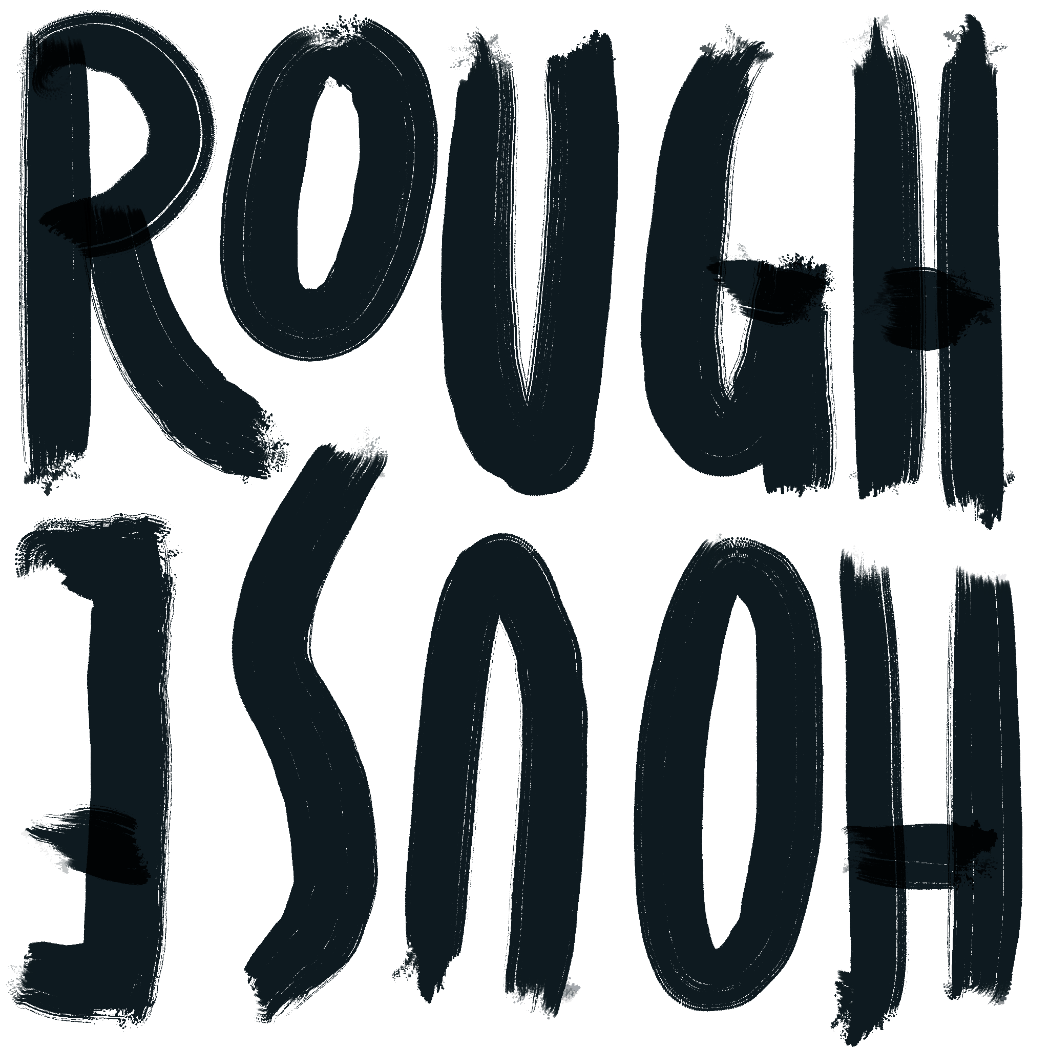 Rough House Theater Co.
