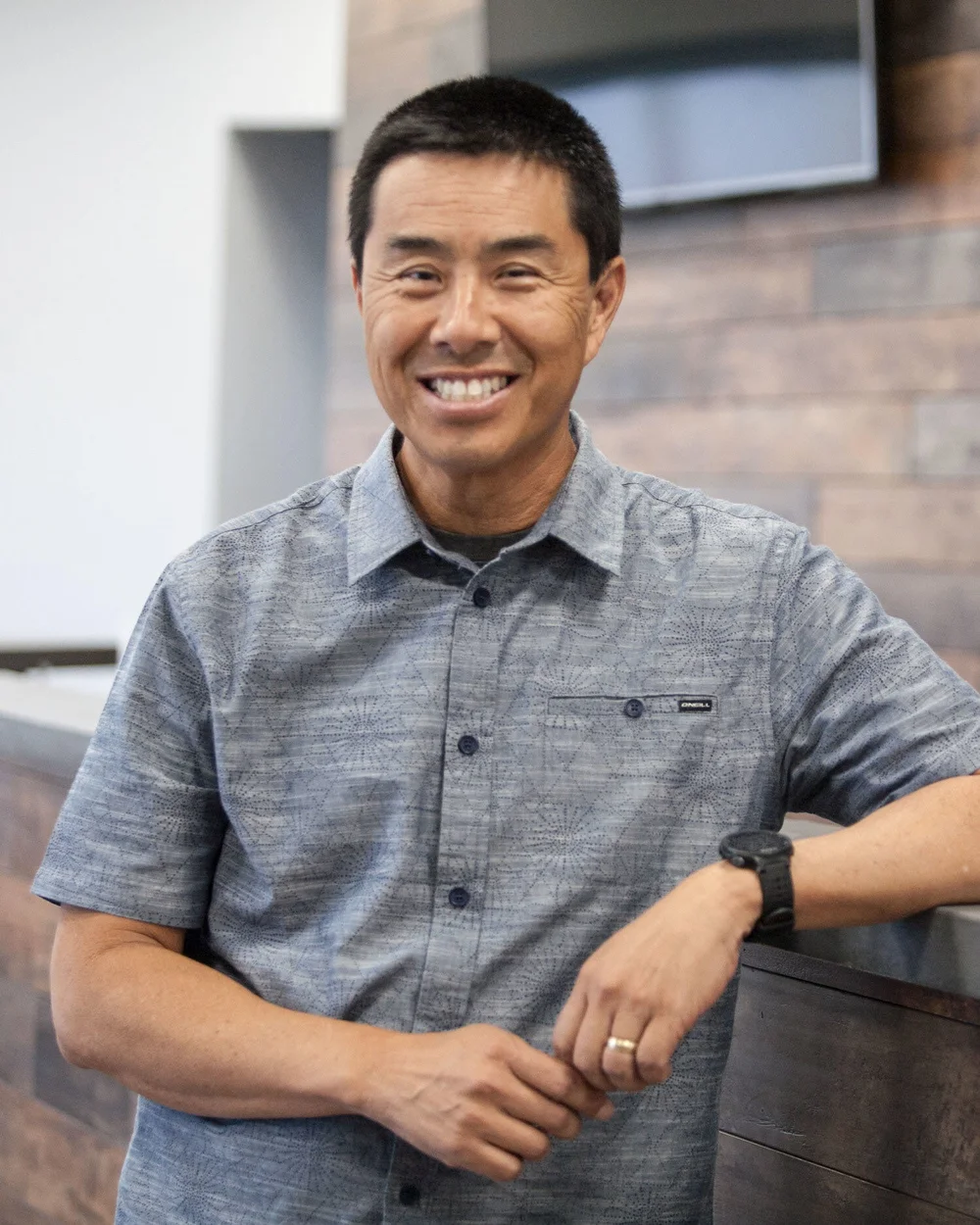 About — Calvary Chapel Santa Fe Springs Church