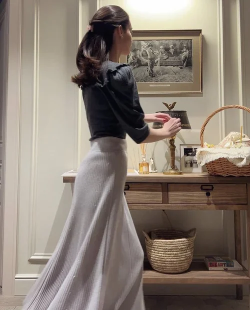 The Power of Femininity: 8 Traits That Define Strong, Intuitive, and ...