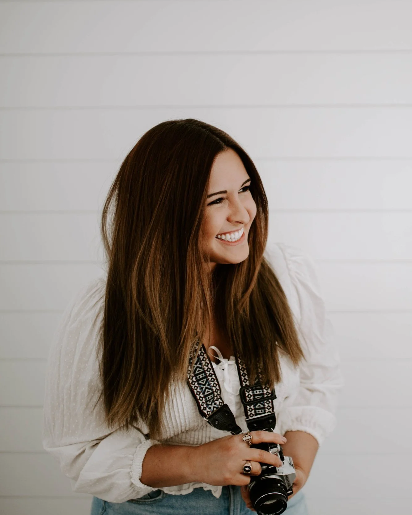 Roaming Desert Film Co. | Capture Your Adventure