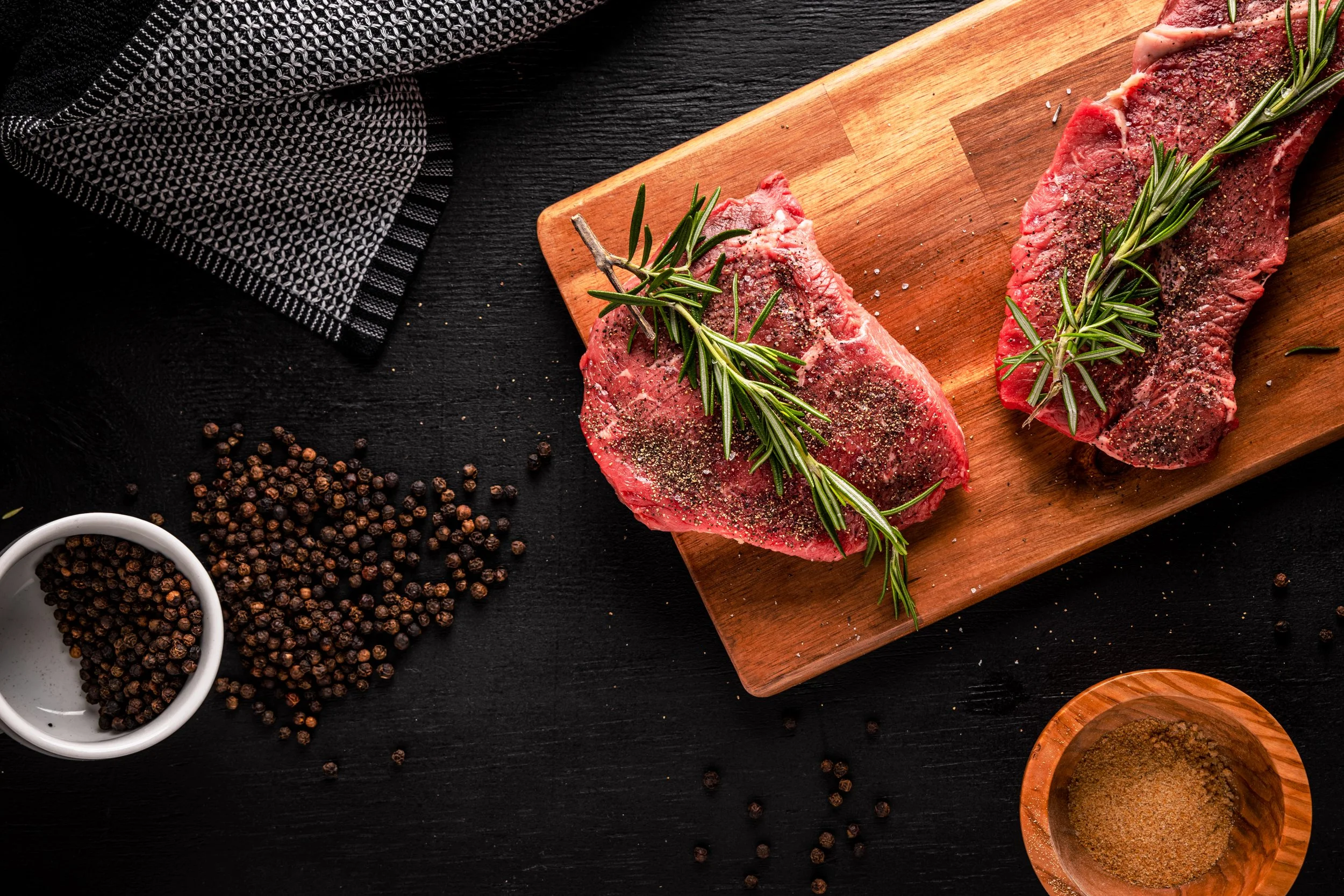 Lens Craving Photography - Photography Miami, FL