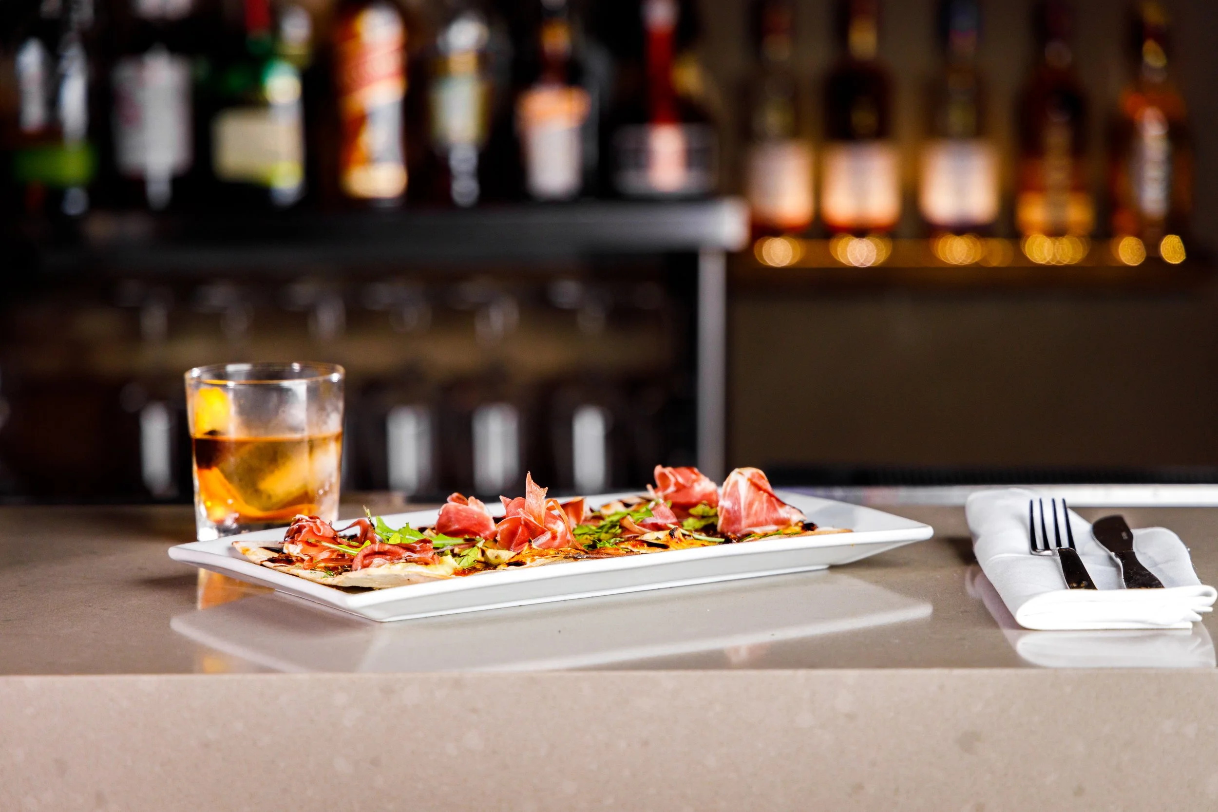 Lens Craving Photography - Photography Miami, FL