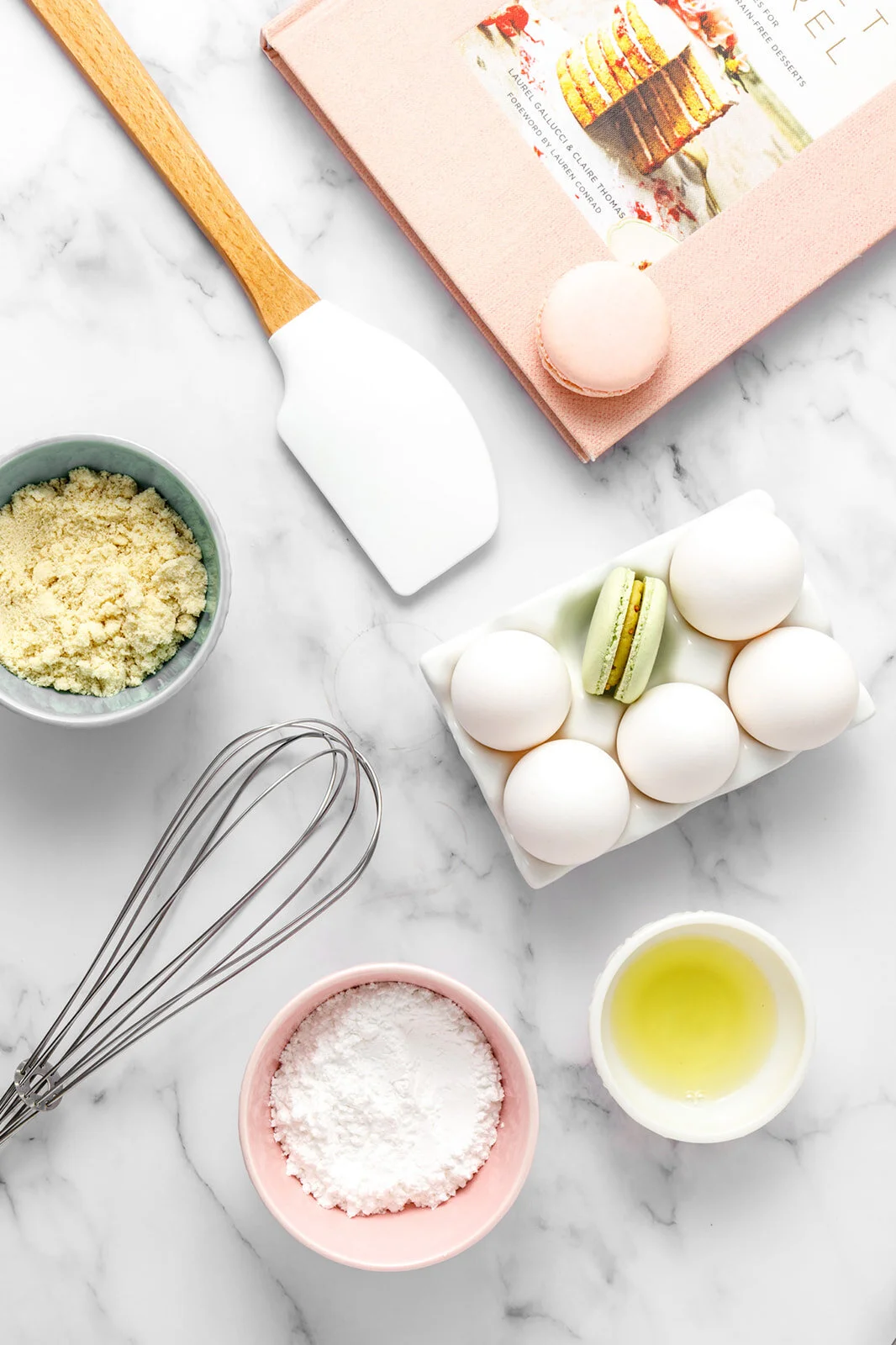 Lens Craving Photography - Photography Miami, FL