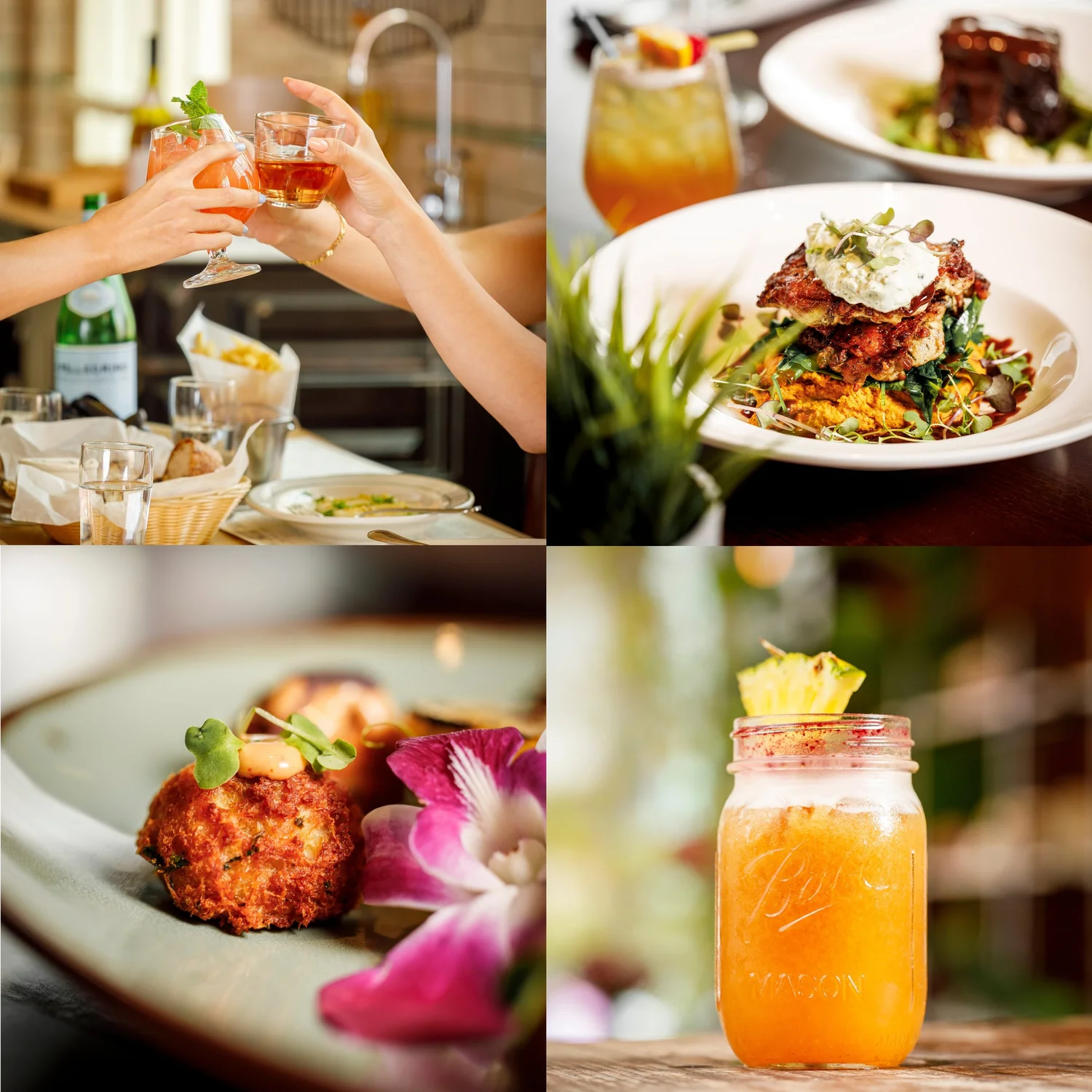 Lens Craving Photography - Photography Miami, FL