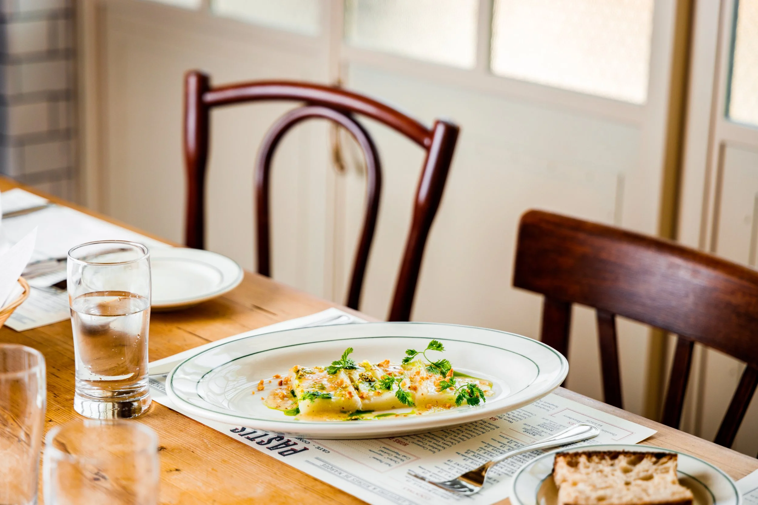 Lens Craving Photography - Photography Miami, FL