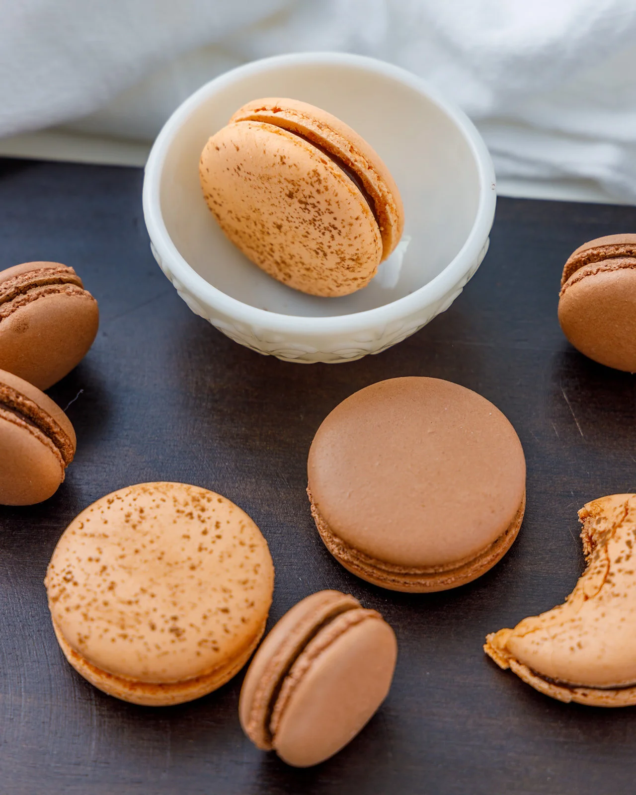 Lens Craving Photography - Photography Miami, FL