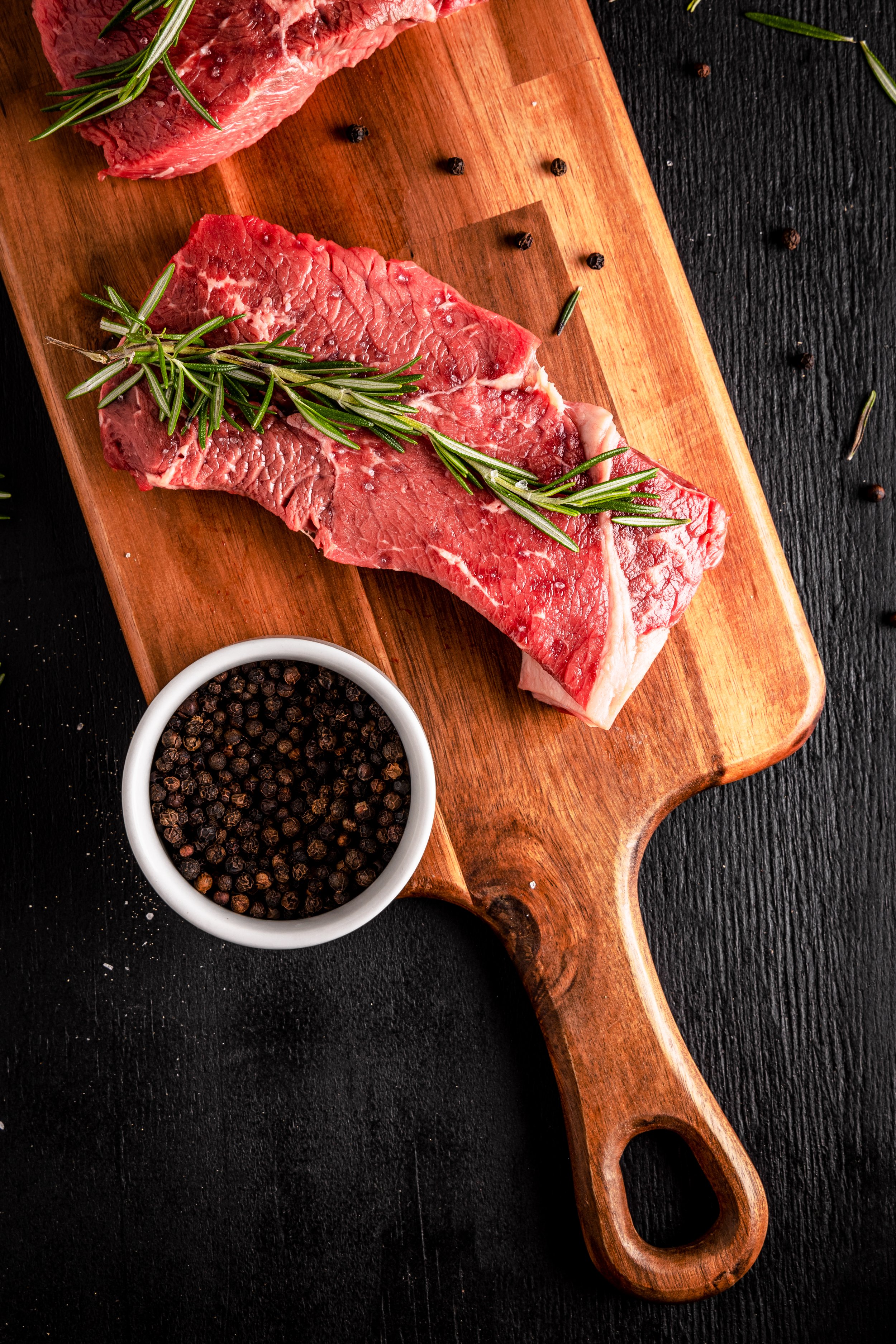 Lens Craving Photography - Photography Miami, FL