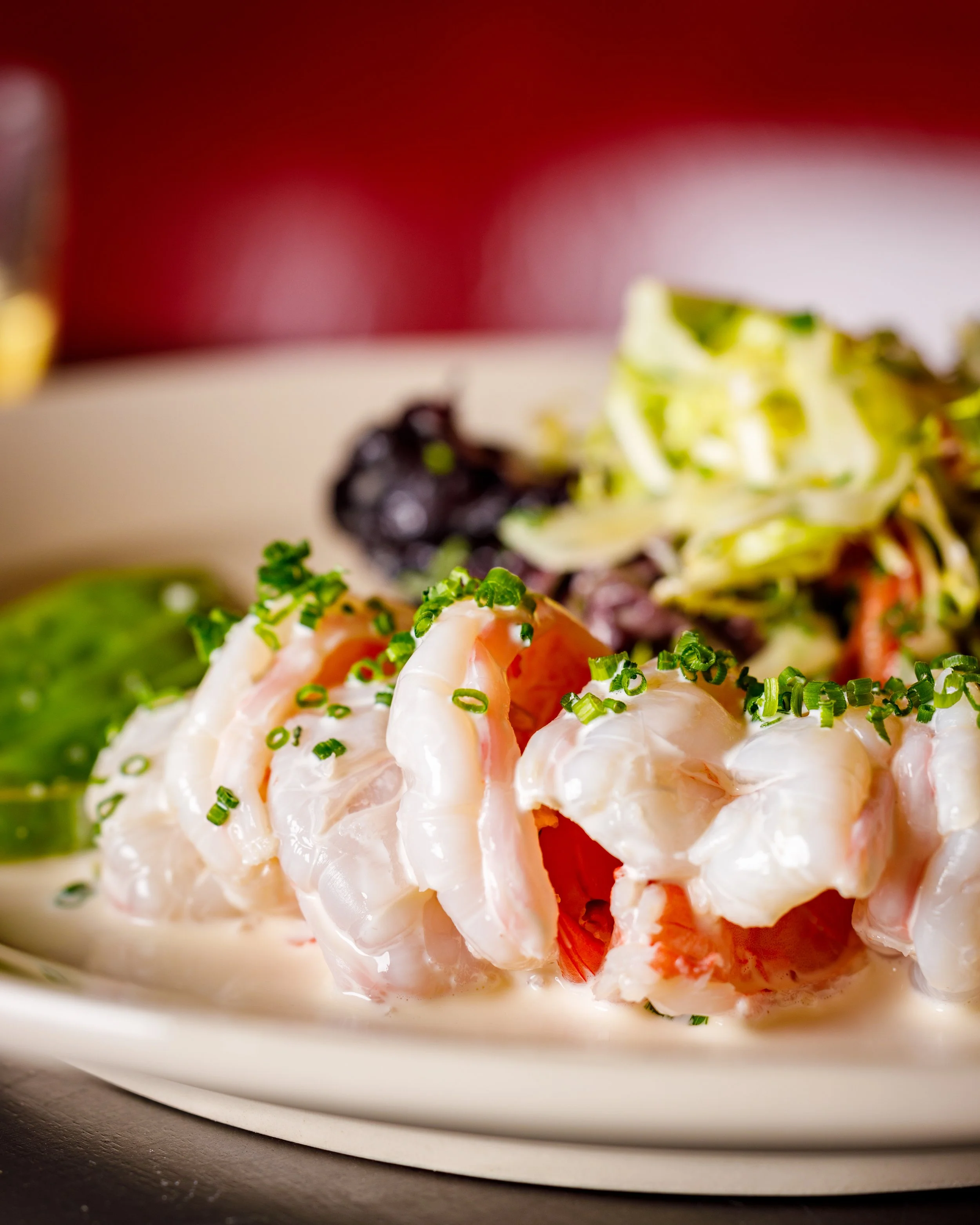 Lens Craving Photography - Photography Miami, FL