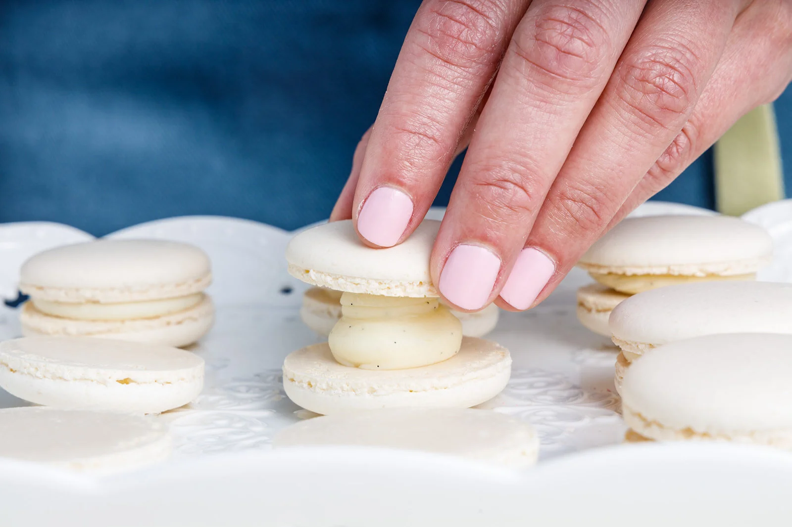 Lens Craving Photography - Photography Miami, FL