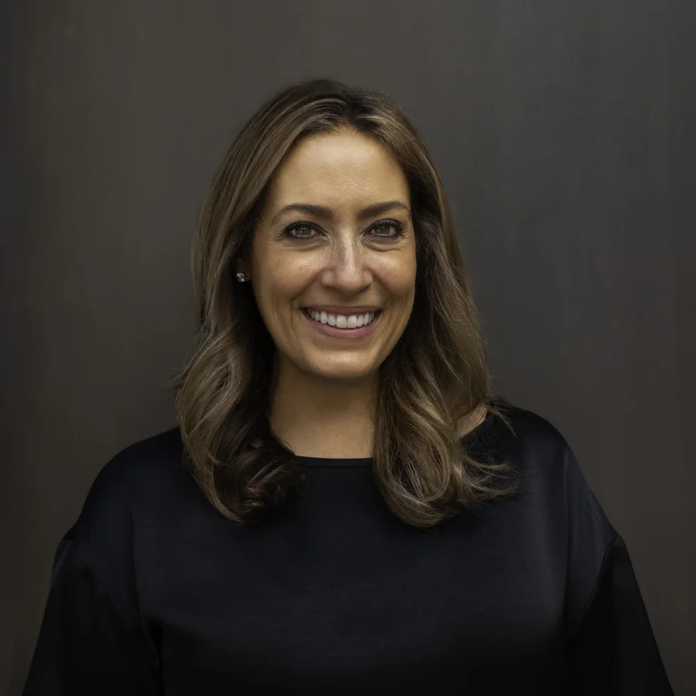 Team Tomecek Studio Architecture - Architect of the Year - Modern ...