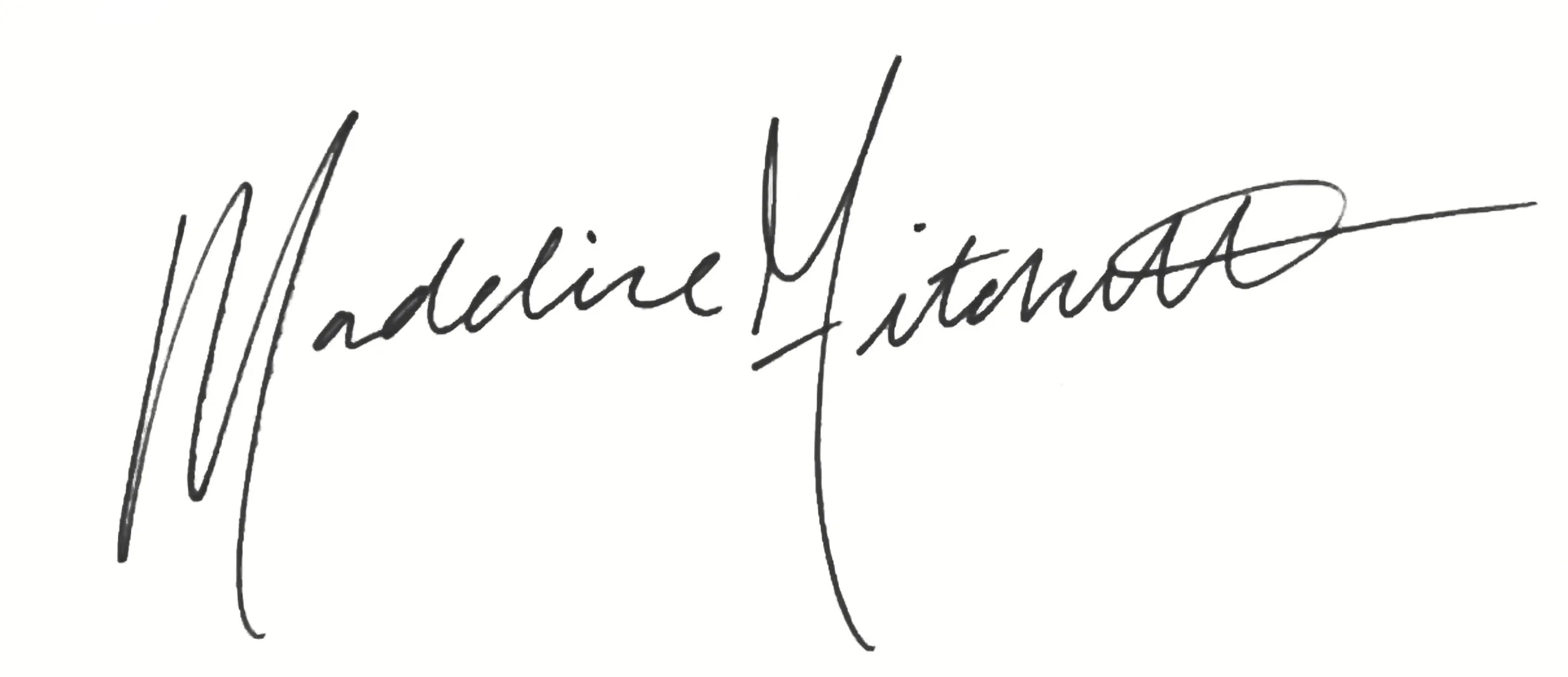 Team Tomecek Studio Architecture - Architect of the Year - Modern ...