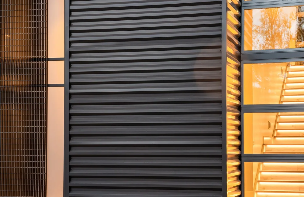 Globeville Colorado Modern Luxury Design by Top Denver Architecture ...