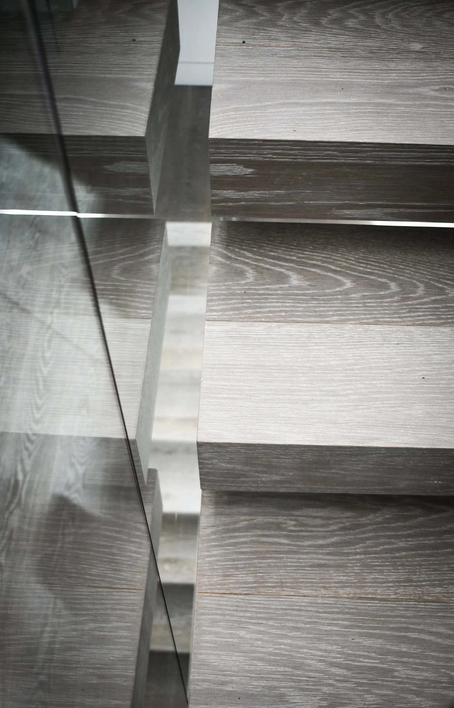 Shoshone Residence - Luxury Modern Design by Best Architects in America ...