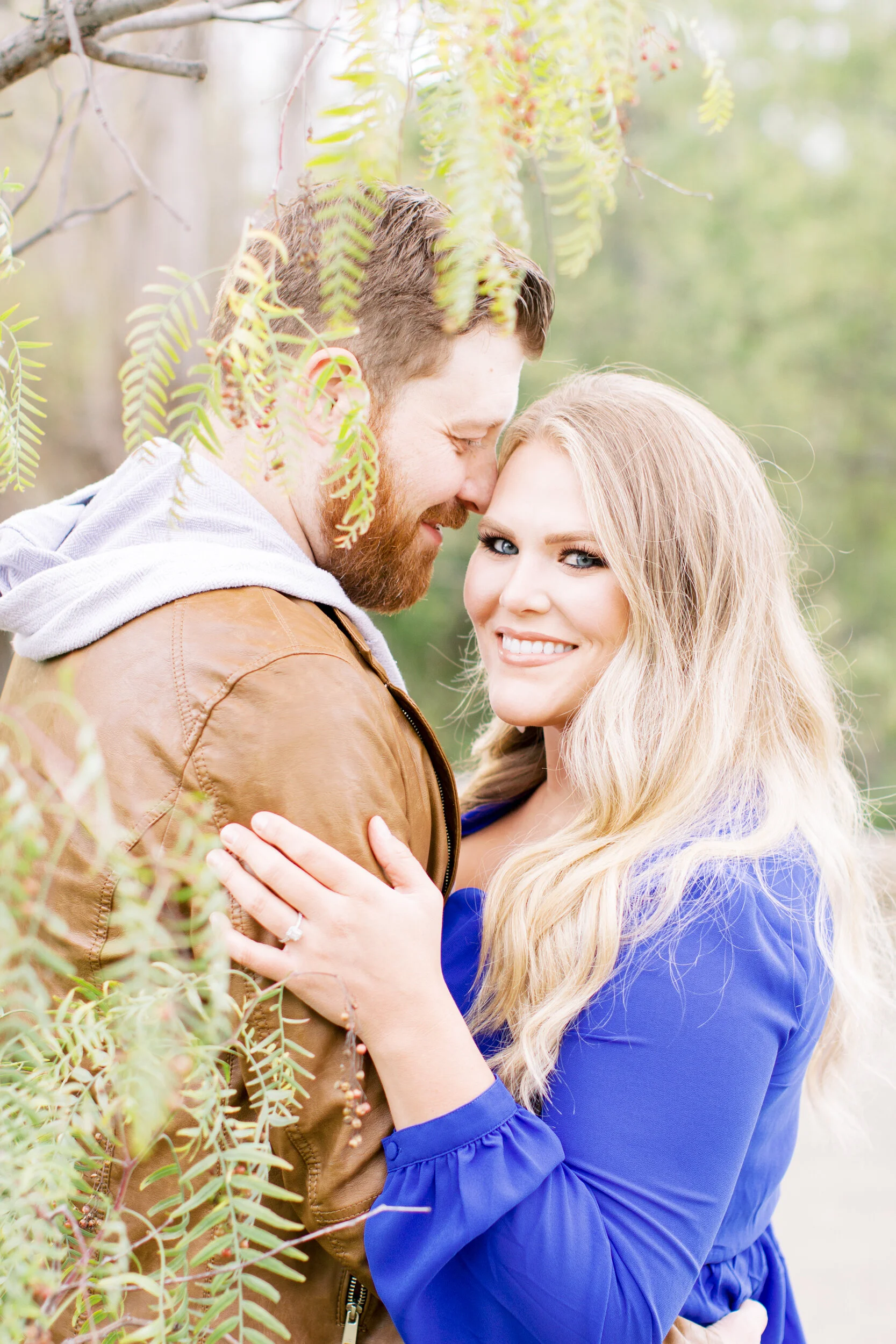 SharpShooter Photography | Northern California Photographer
