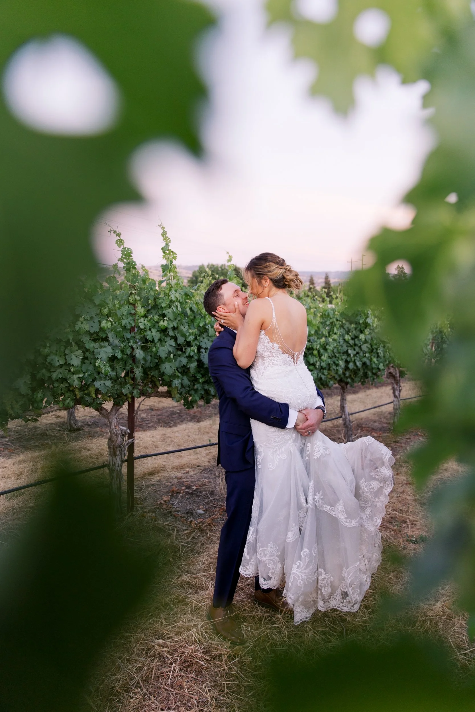 SharpShooter Photography Northern California Photographer sharpshooter-photography-northern-california-photographer