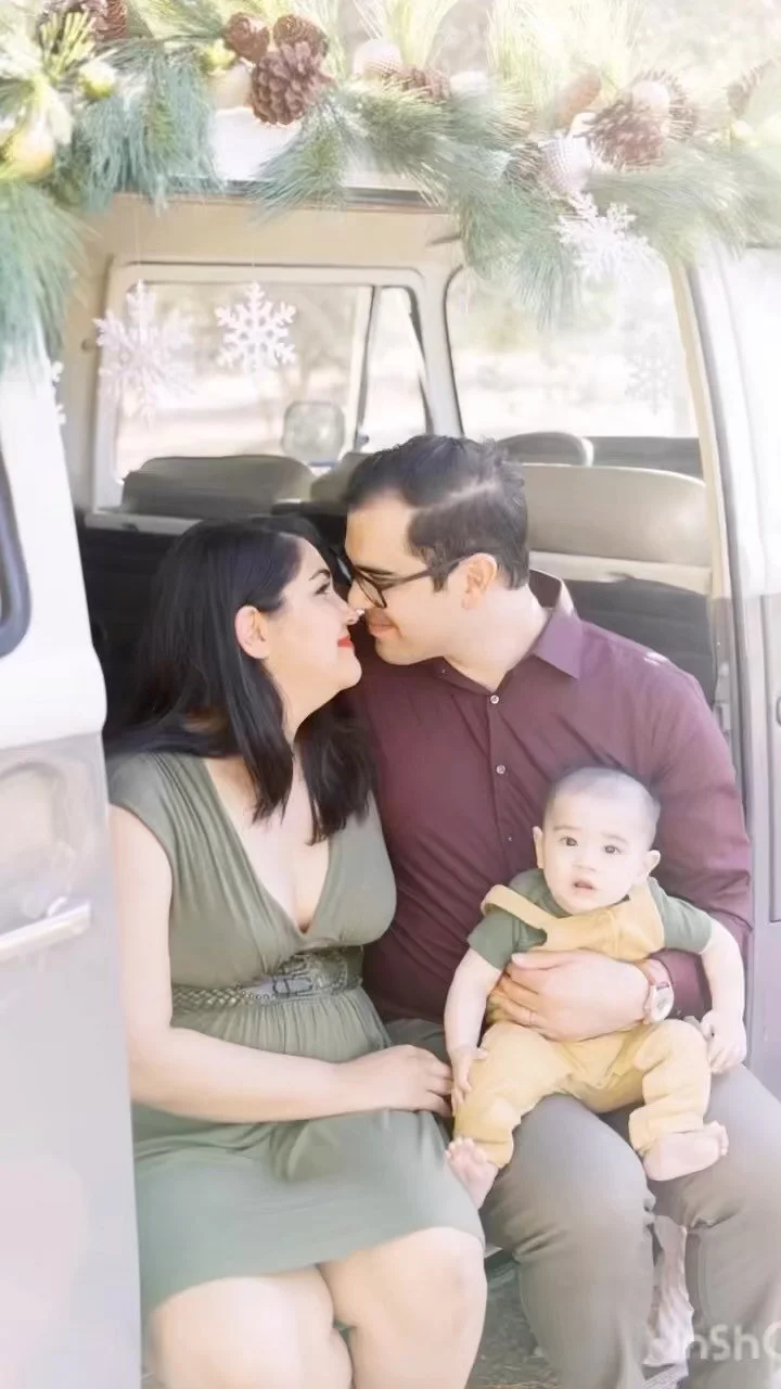 Gallery — SharpShooter Photography