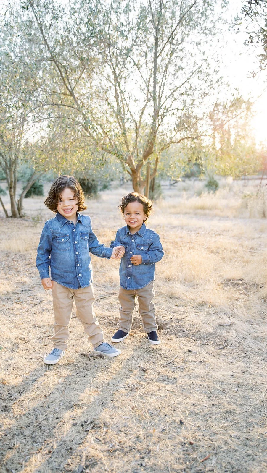 Gallery — SharpShooter Photography