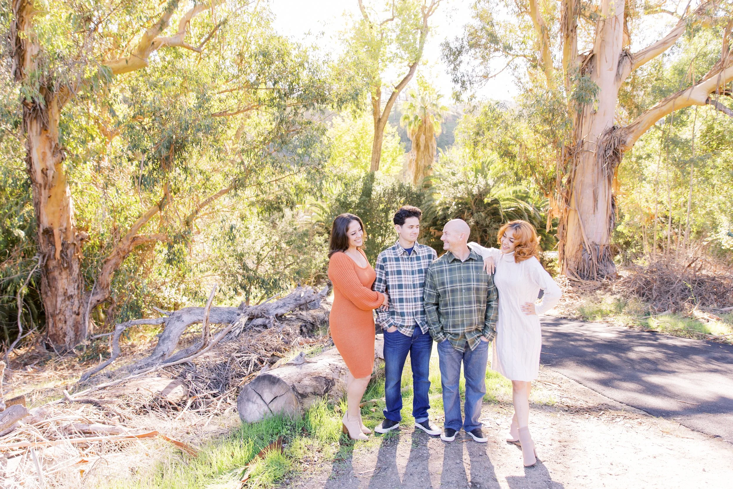 Gallery — SharpShooter Photography