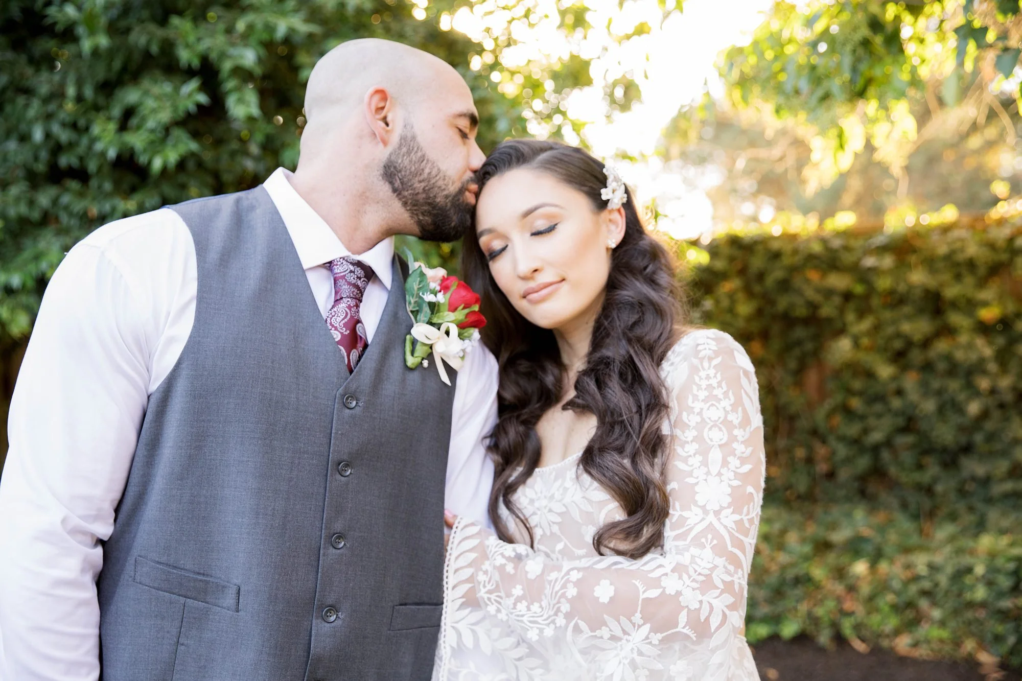 Gallery — SharpShooter Photography