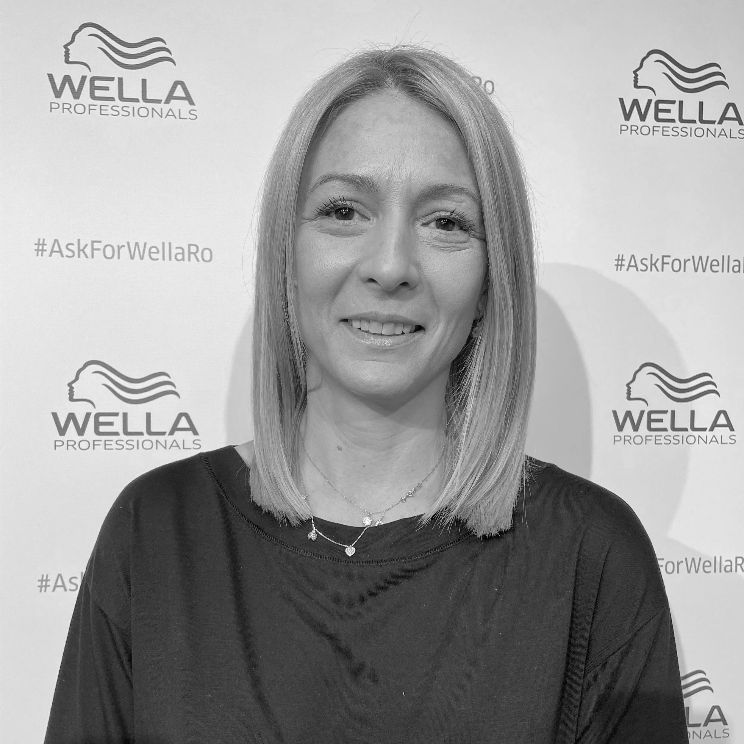 Katie Howarth's Instagram, Twitter & Facebook on IDCrawl