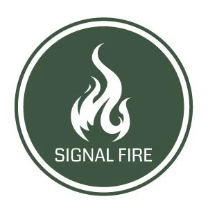 WILDSEED | Family Mediation | Signal Fire Consulting | Gear Library ...