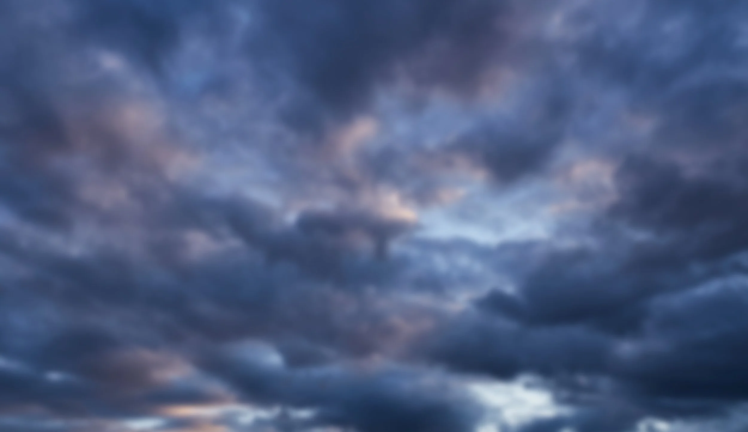 Tony Craddock, Jr. - Jazz Saxophonist, Composer & Songwriter