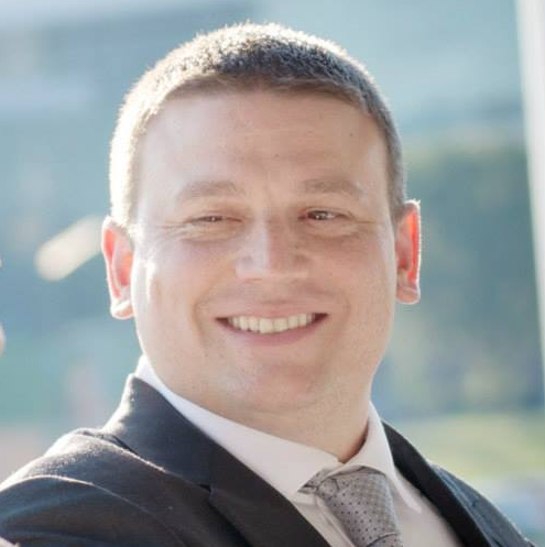 The Board — Capital City Card Convention