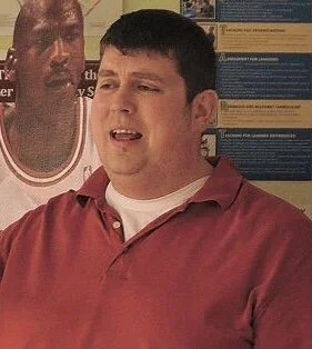 The Board — Capital City Card Convention