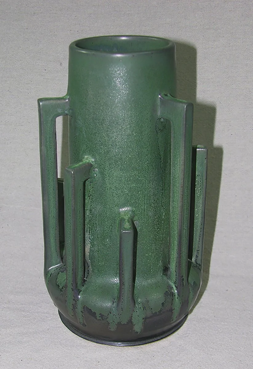 Steve Blakely — Corrales Bosque Gallery