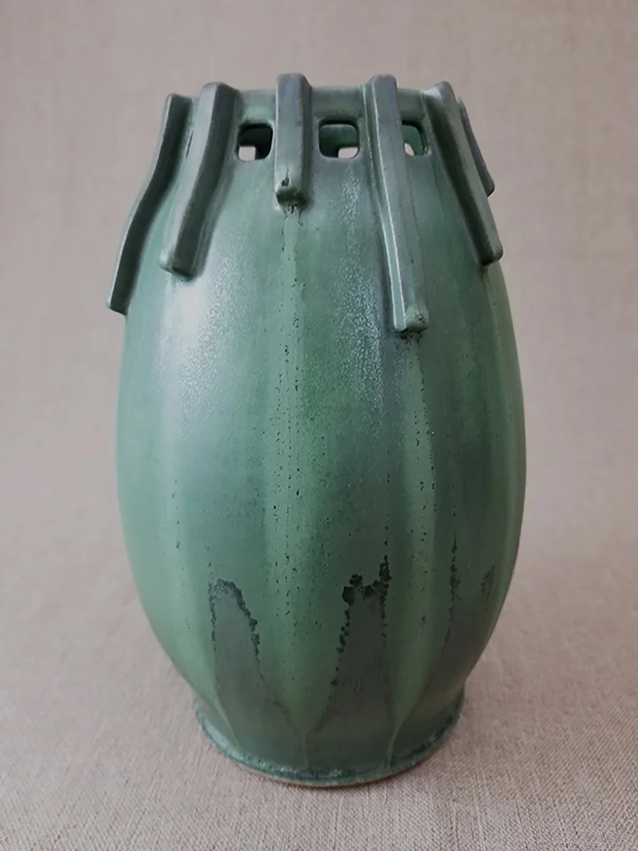 Steve Blakely — Corrales Bosque Gallery