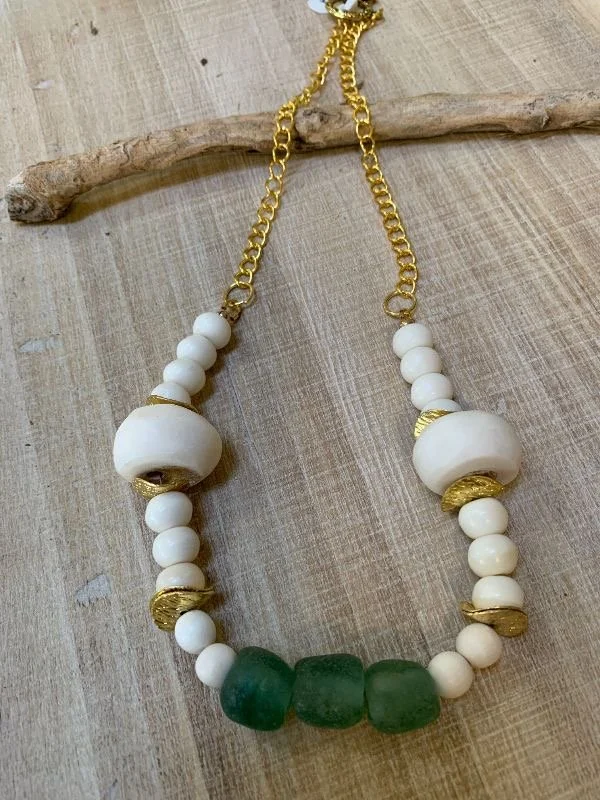 Corrales Bosque Gallery