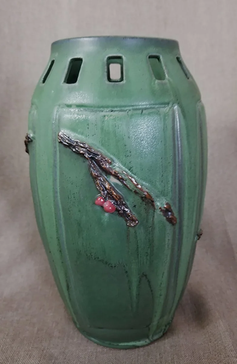 Steve Blakely — Corrales Bosque Gallery