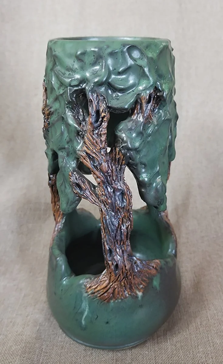 Steve Blakely — Corrales Bosque Gallery