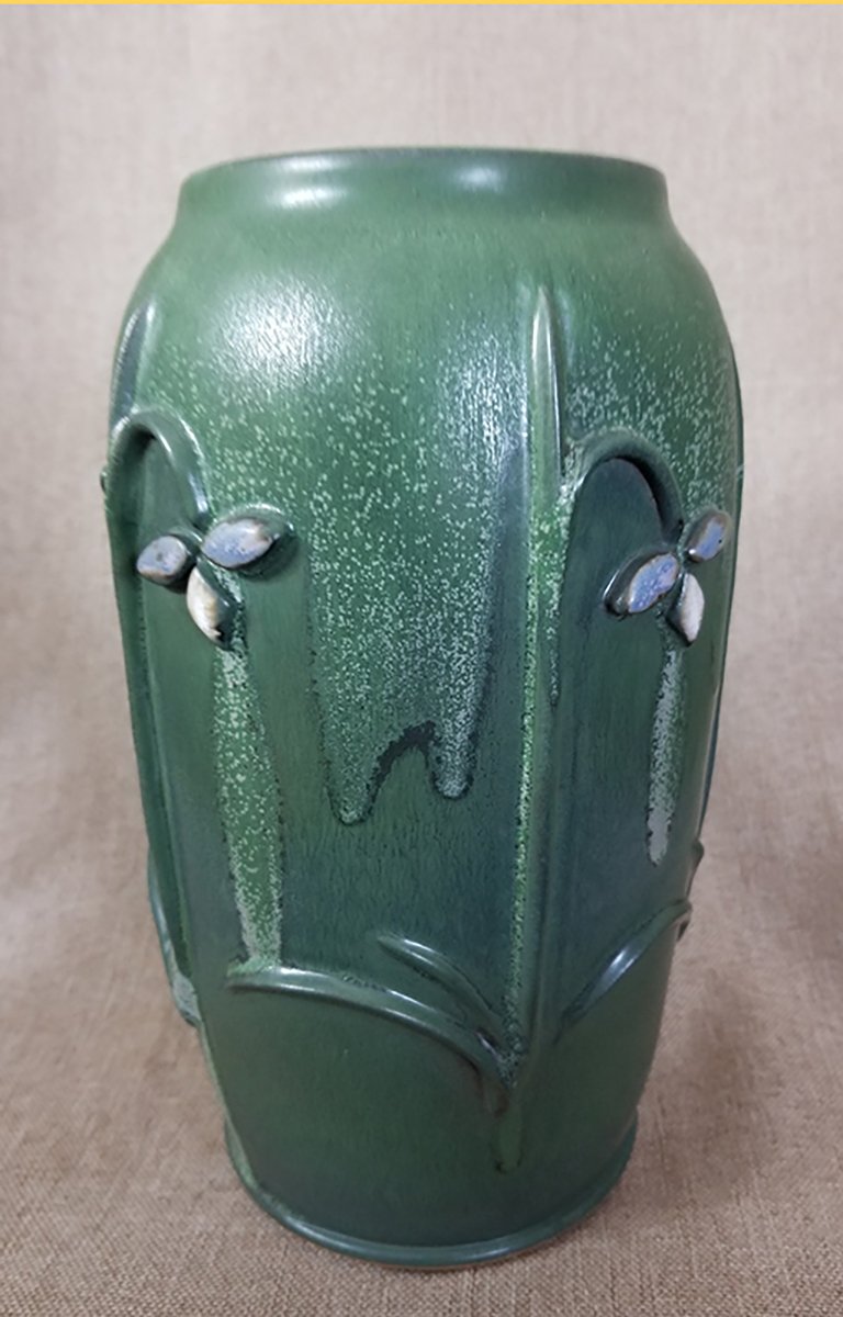 Steve Blakely — Corrales Bosque Gallery