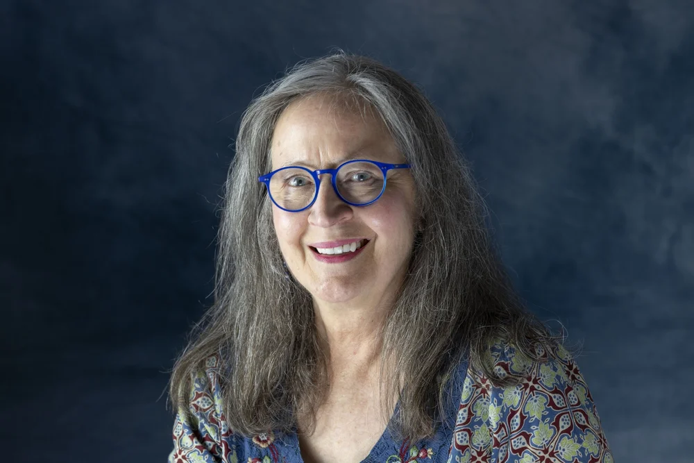 Lynne Patton — Corrales Bosque Gallery