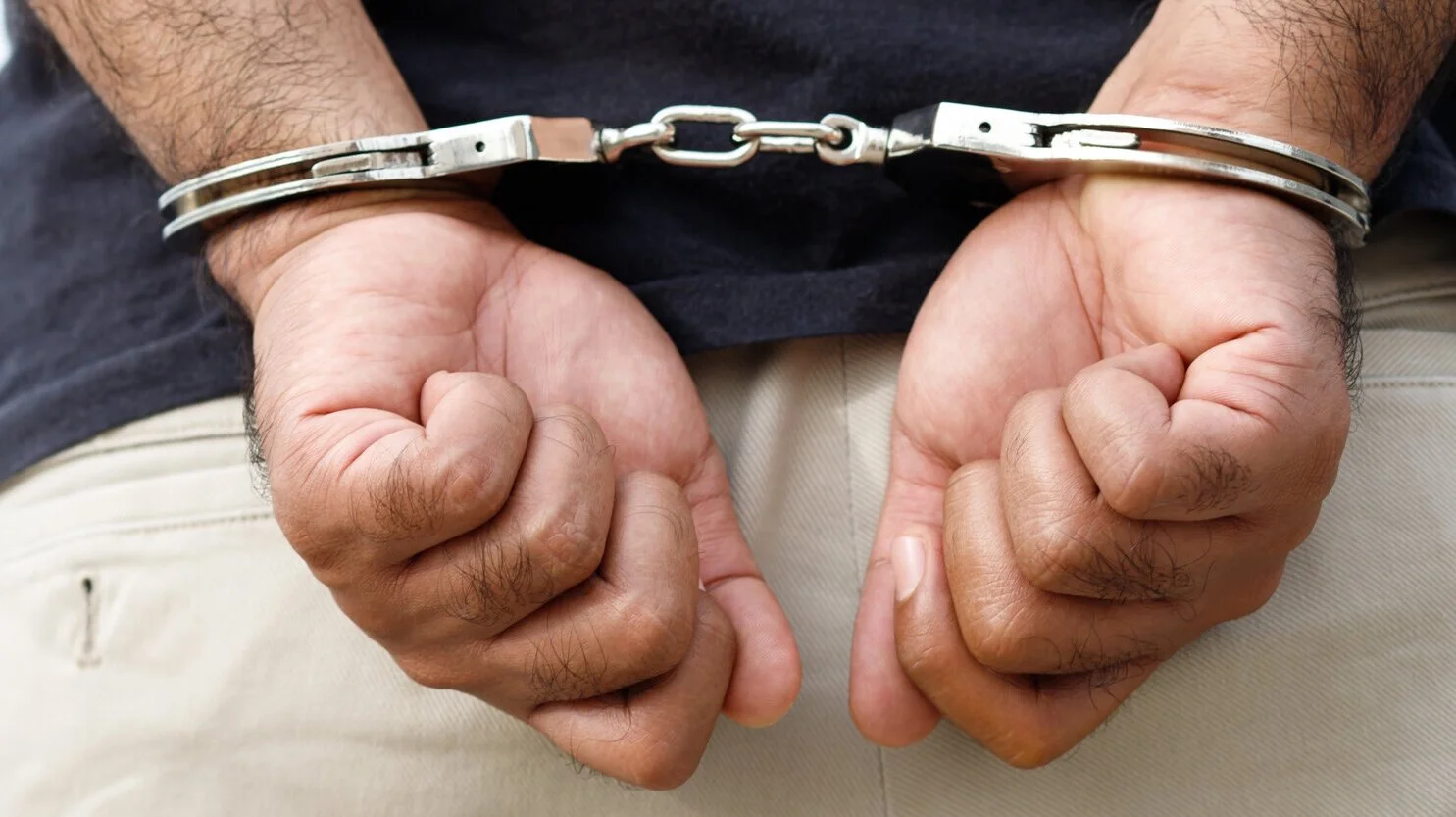 Bail Bonds in MN | What You Need to Know-Metro Bail Bonds | MN Bail ...