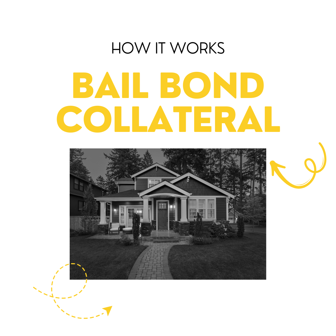 Bail Bond Collateral-Metro Bail Bonds | MN Bail Bonds Service | 4 Steps ...