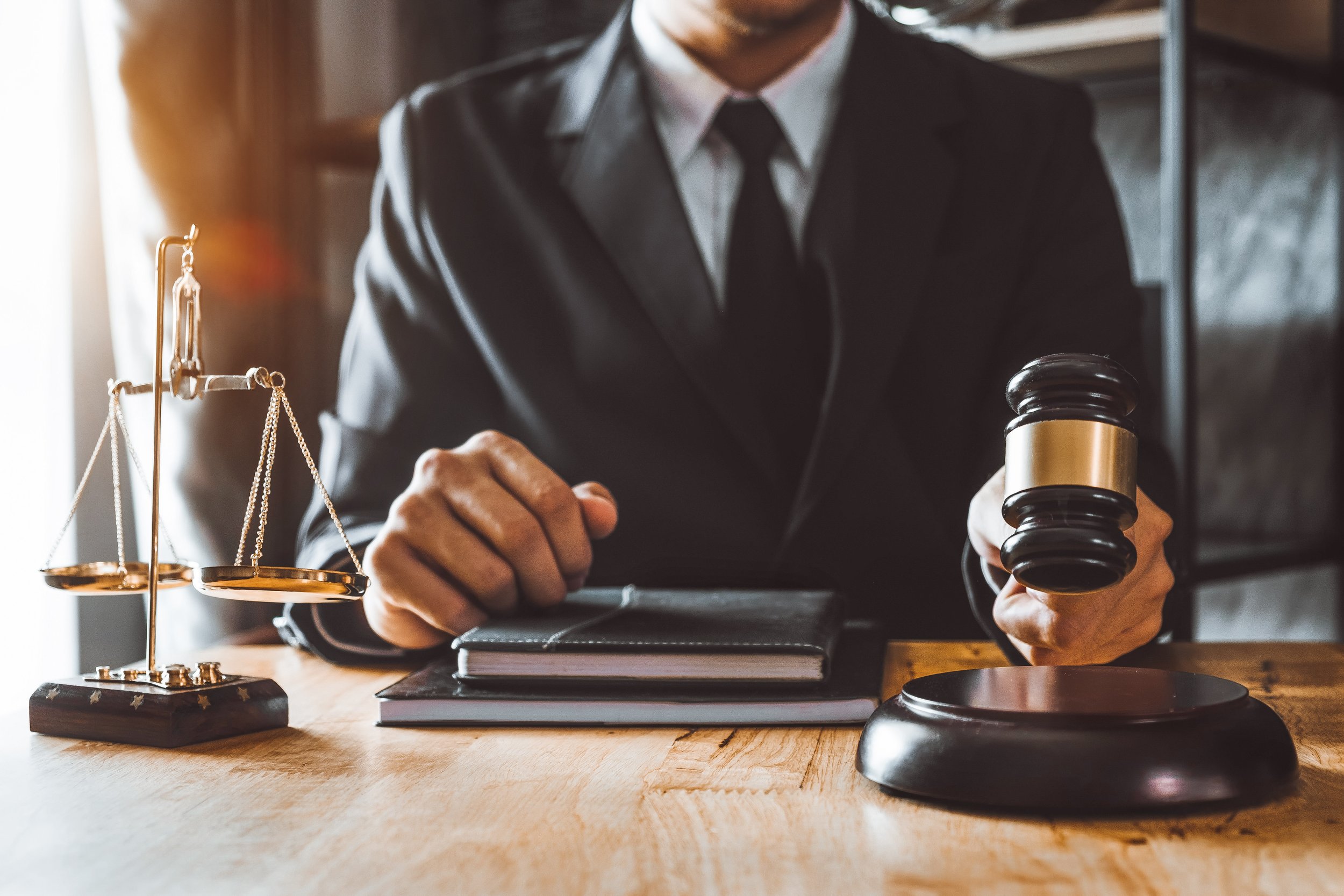 Conditional vs. Unconditional Bail in Minnesota-Metro Bail Bonds | MN ... Conditional vs. Unconditional Bail in Minnesota-Metro Bail Bonds | MN ...