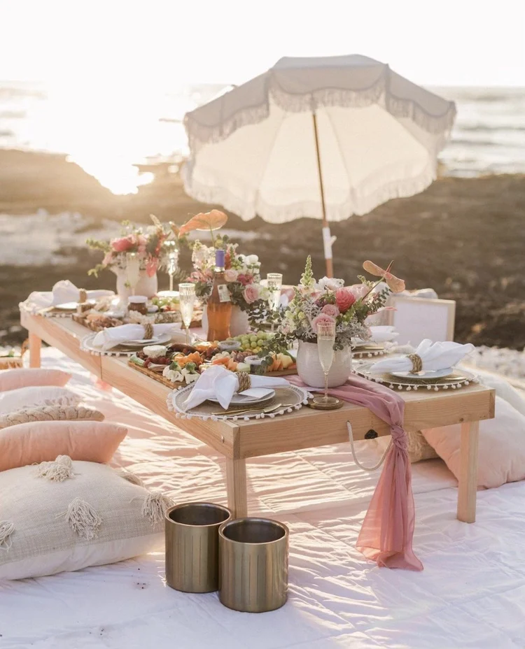 Home [www.malamaluxurypicnics.com]