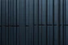 Metal Cladding Guide for Exterior Facades - aPlank