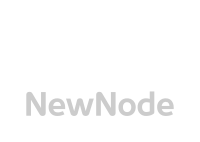 Unblock Censored Content. Add Resiliency to Your Internet Connection | The Peer-to-Peer NewNode ...