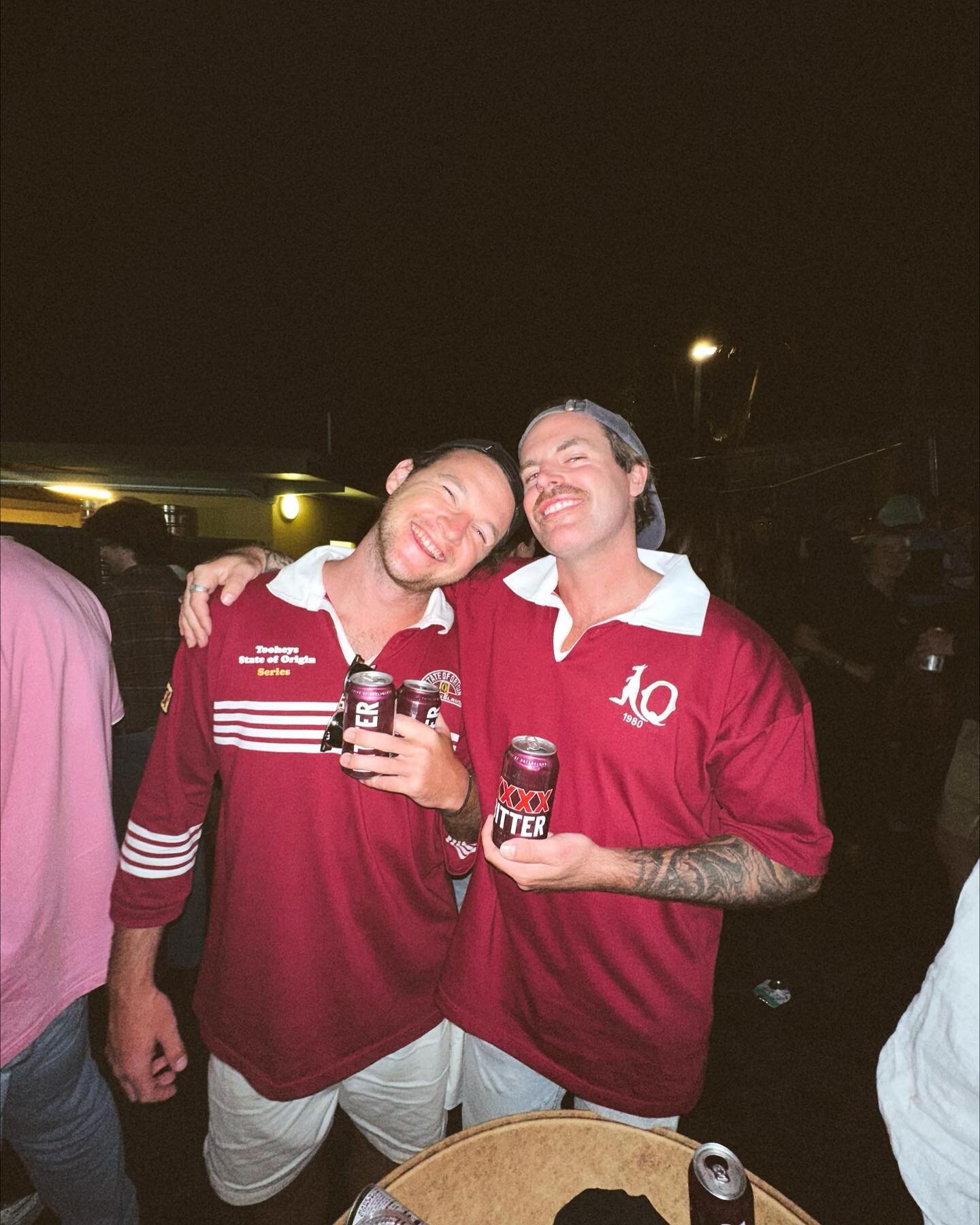 Jack Botts Official Website