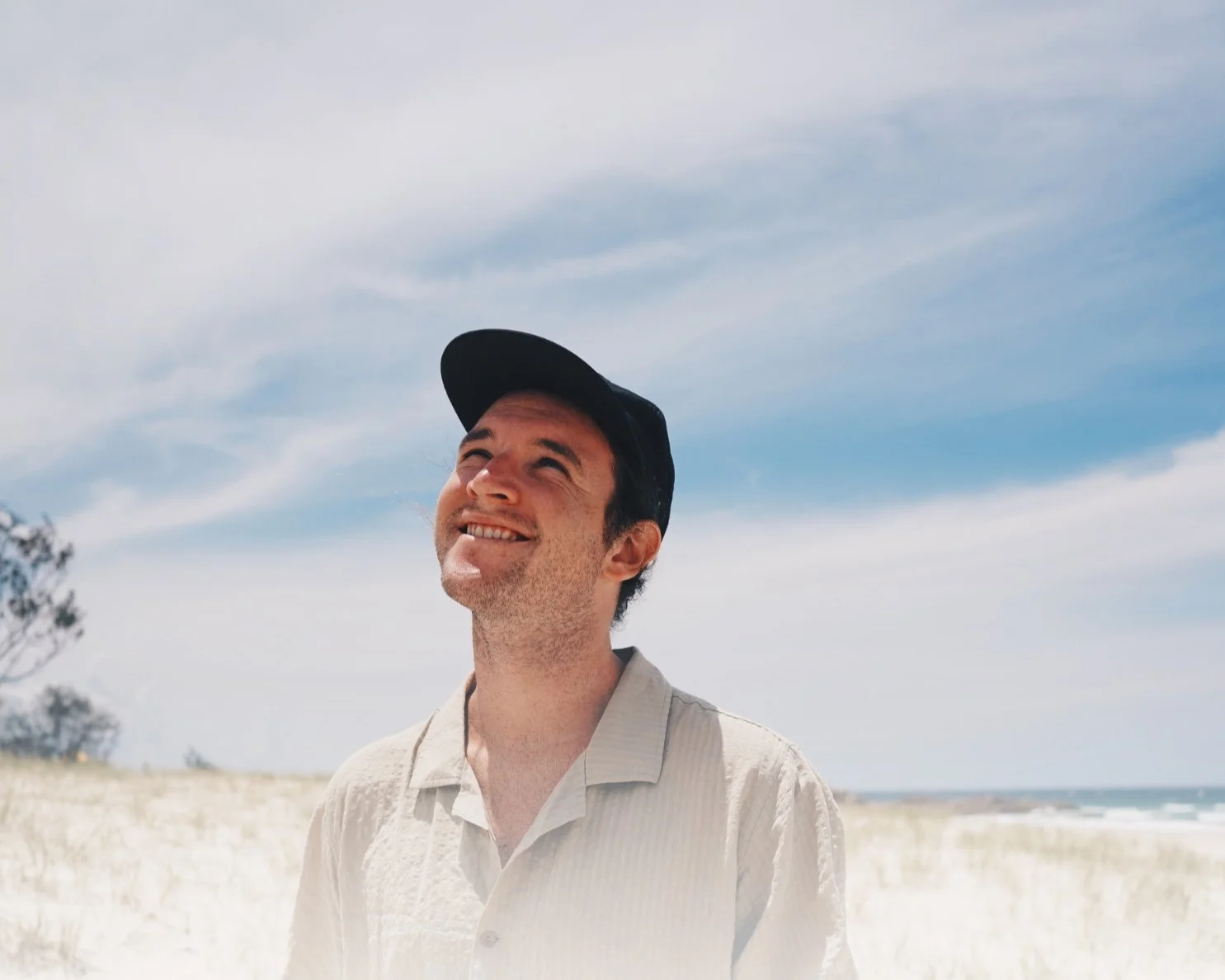 Jack Botts Official Website