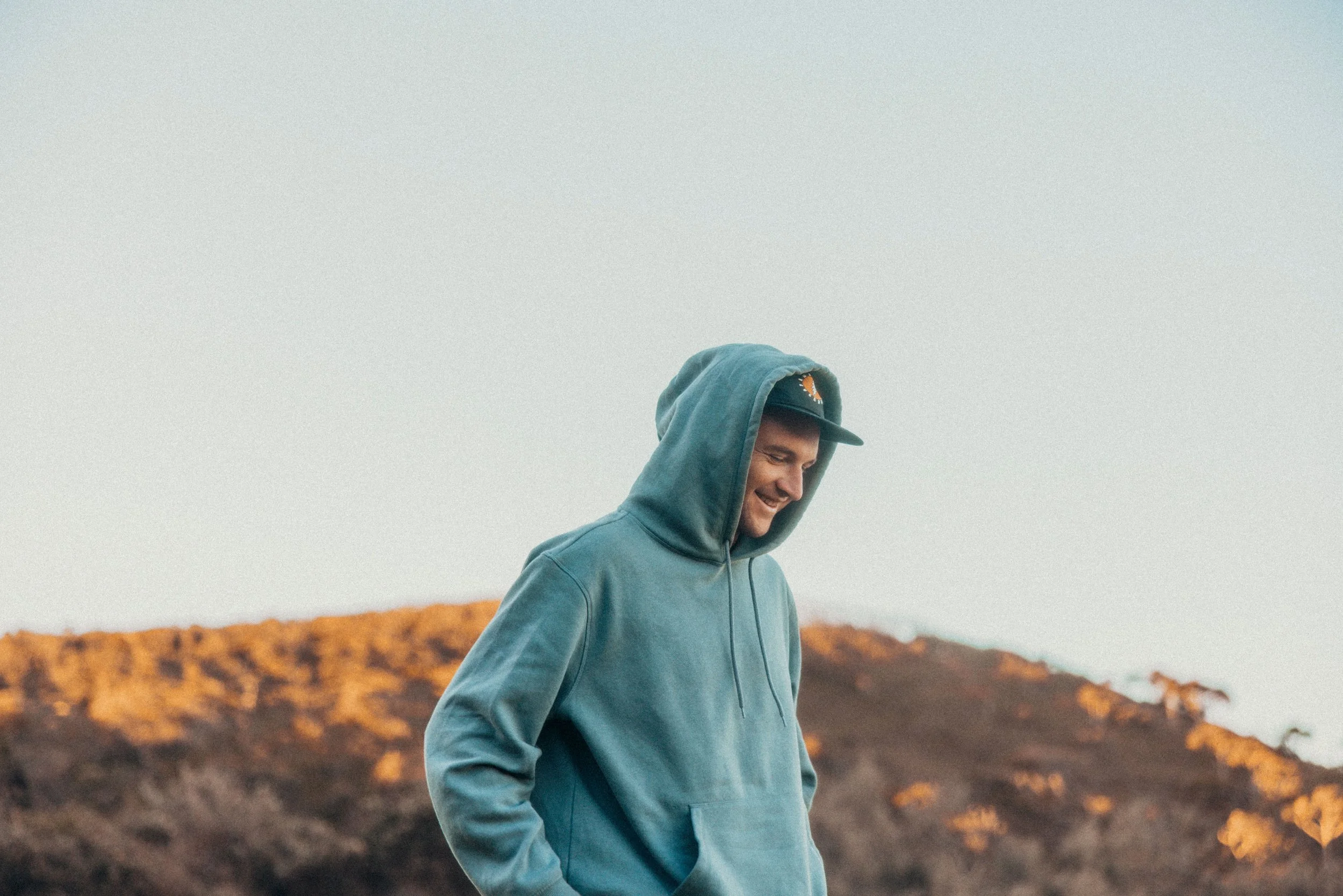 Jack Botts Official Website