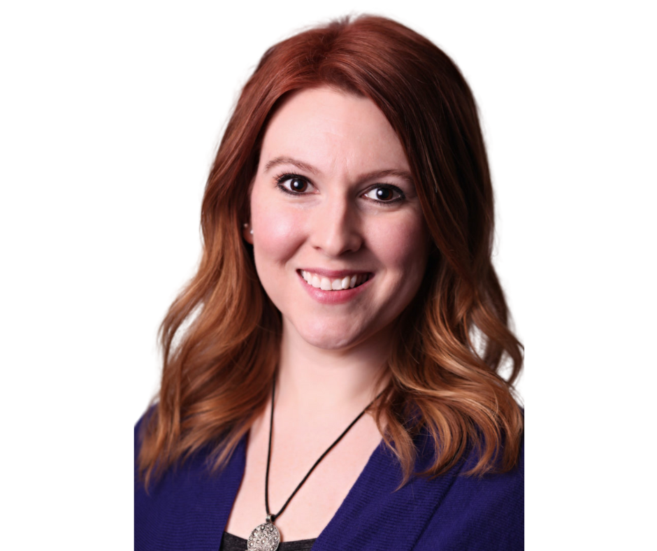 About — Arts Education Washington