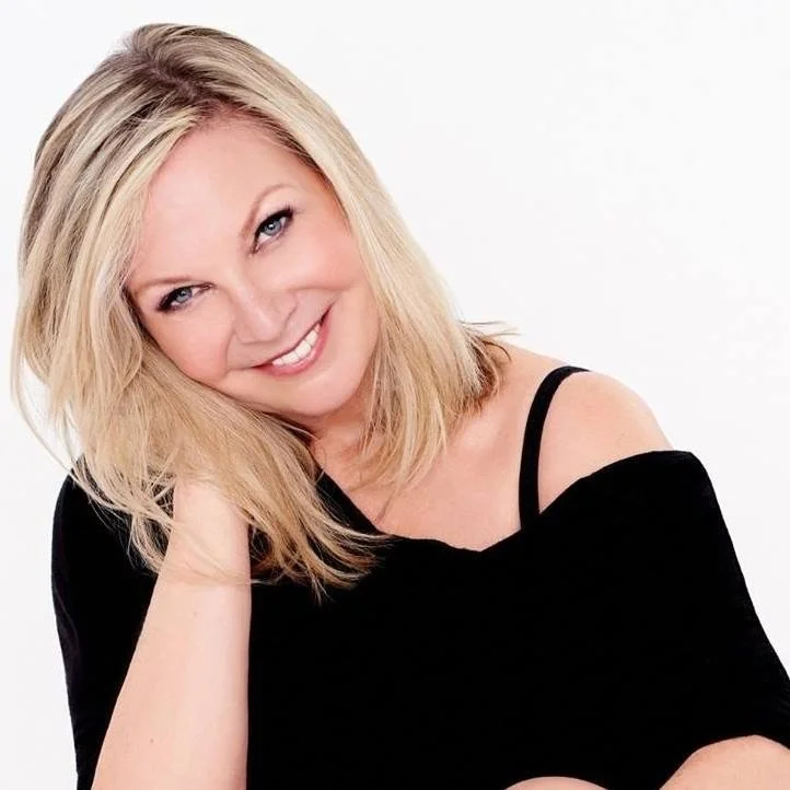 About — Arts Education Washington