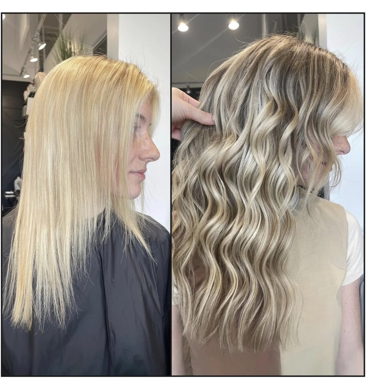 Lakewood Ranch Extensions